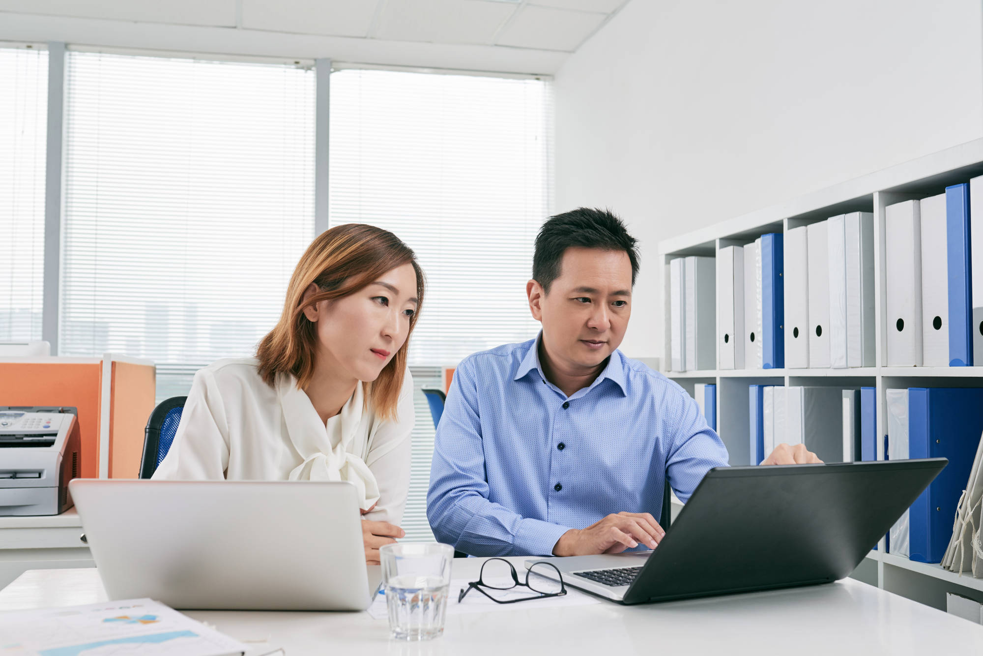 ACCA Learning - All courses