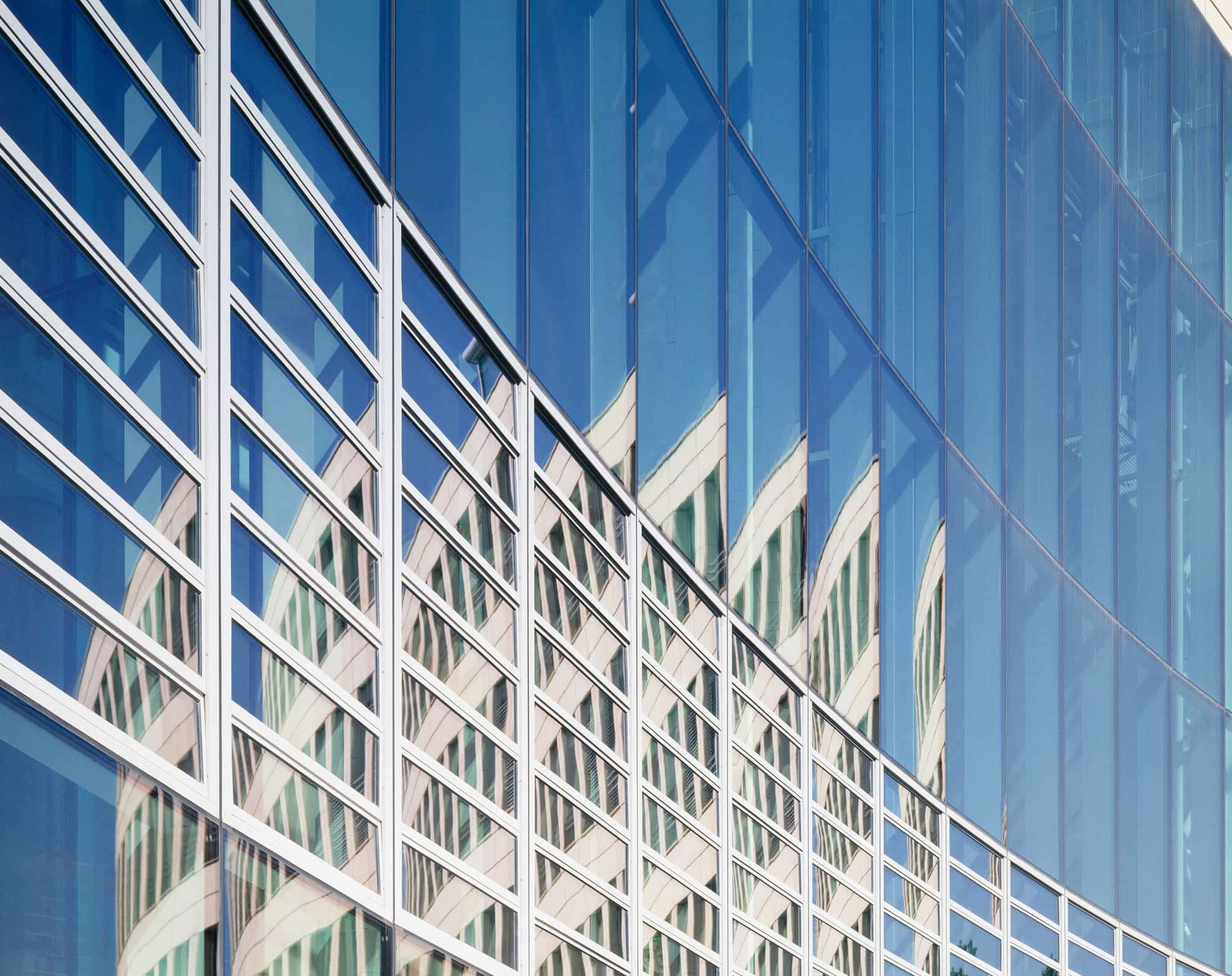 ACCA Learning - 目錄