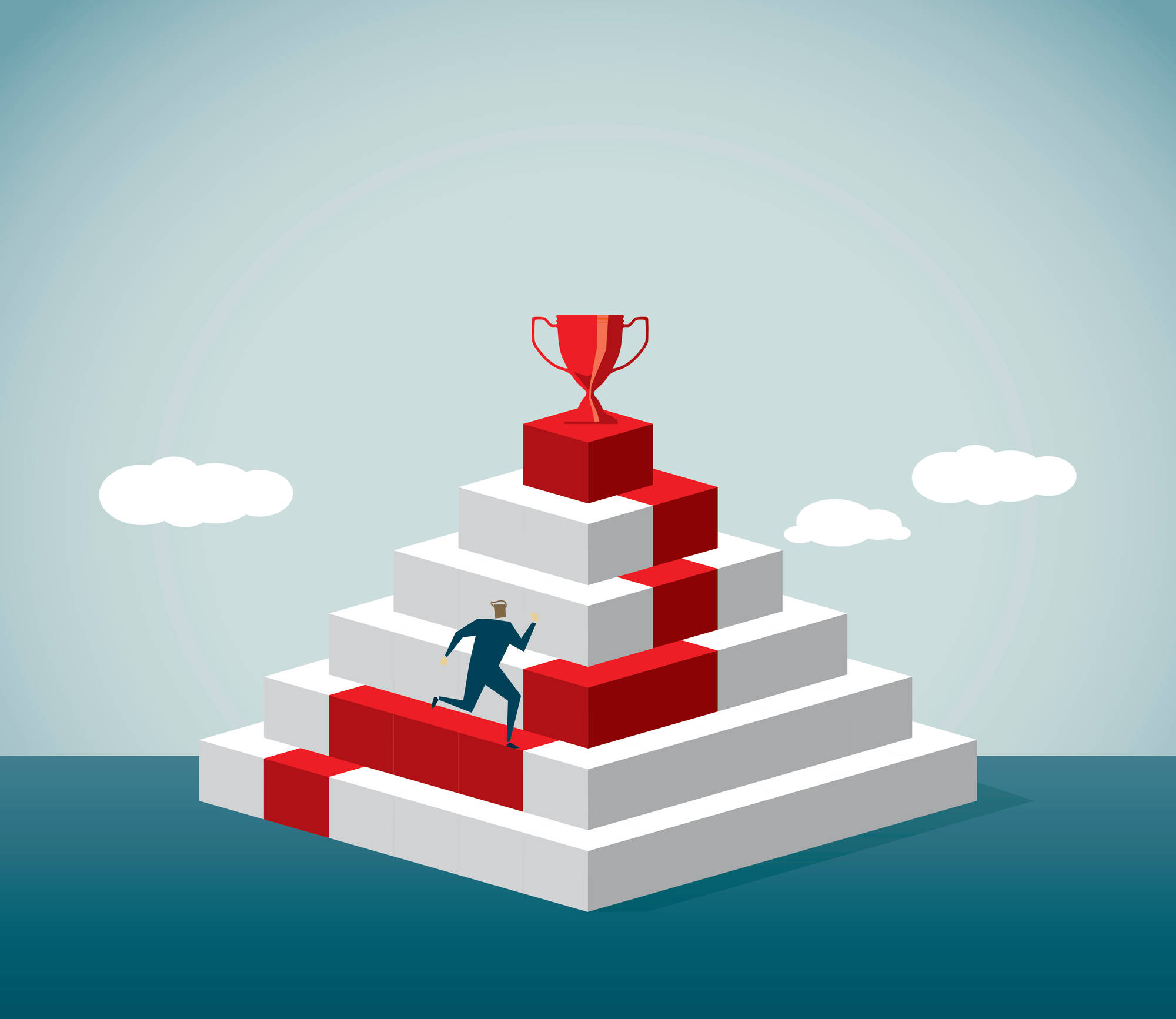 ACCA Learning - All courses