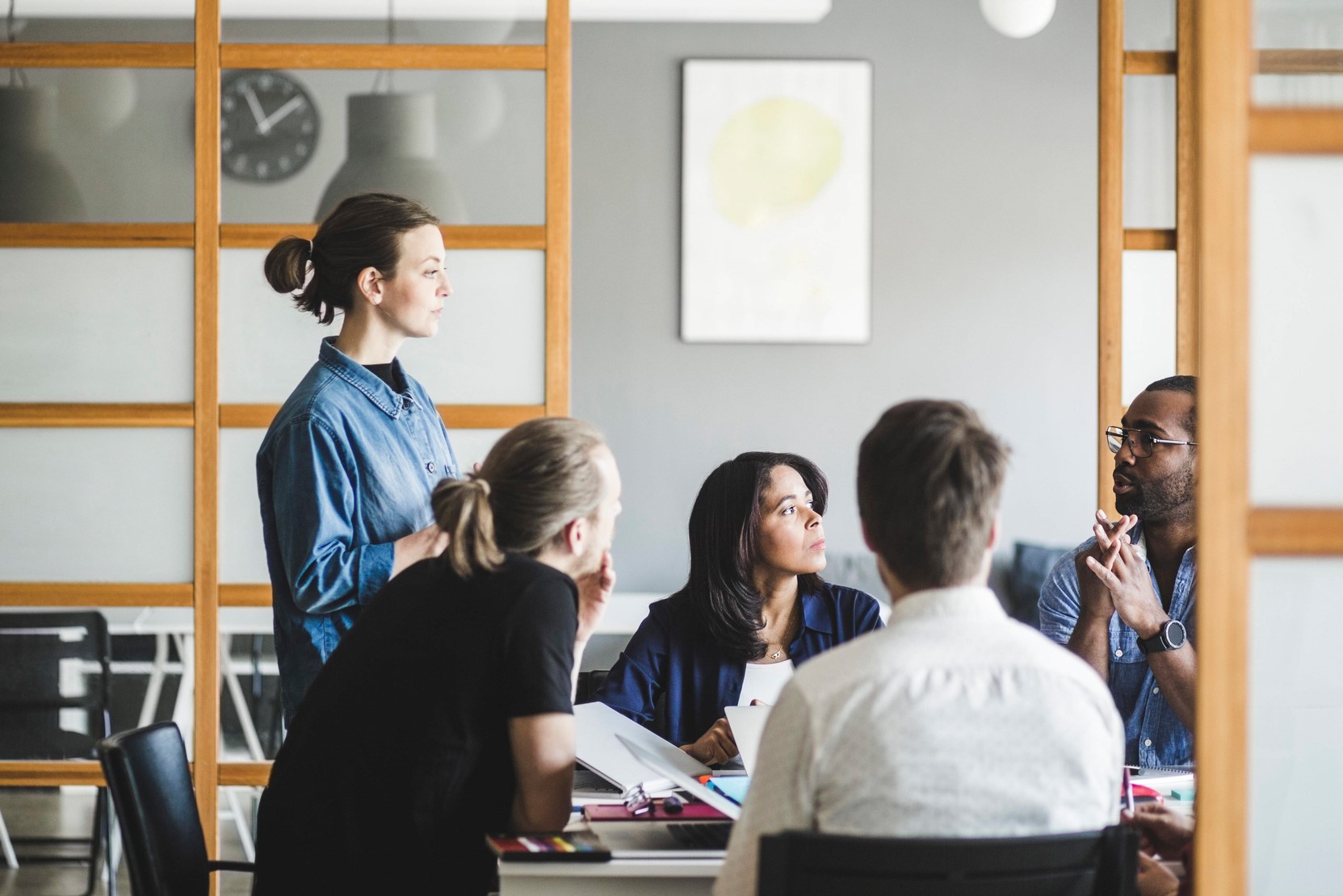 ACCA Learning - All courses